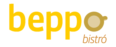 Bienvenido a Beppo Bistró - Beppo