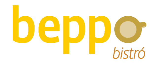 Cómo organizar tu evento perfecto en Beppo Bistro - Beppo